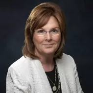 Debbie Fry - Medicare Insurance Agent in Milledgeville, GA