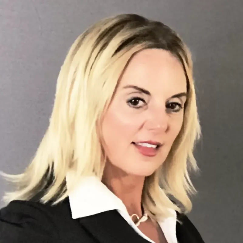 Local Medicare Agents in St. Petersburg FL