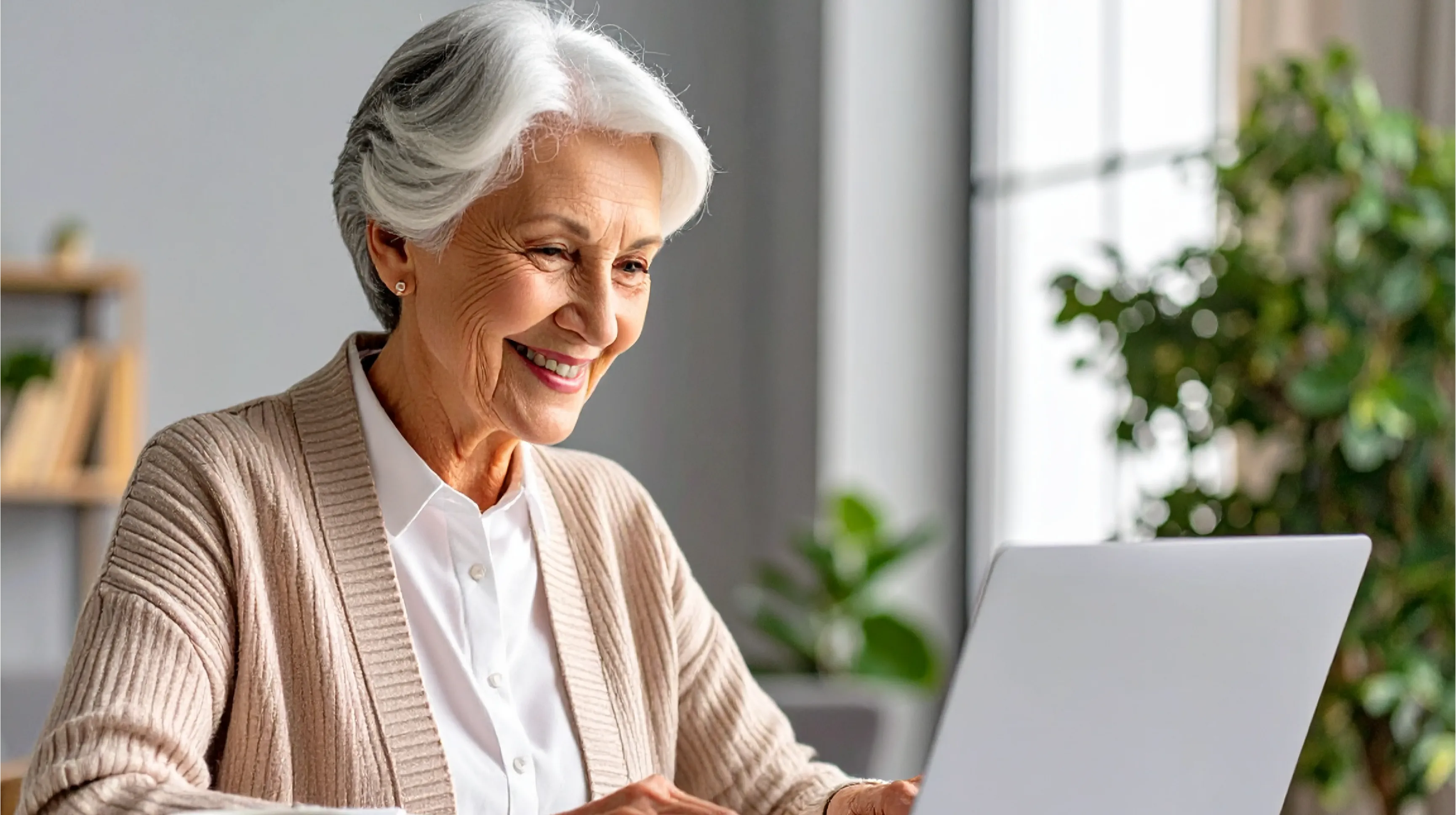 Creditable Coverage and Medicare: What You Need to Know