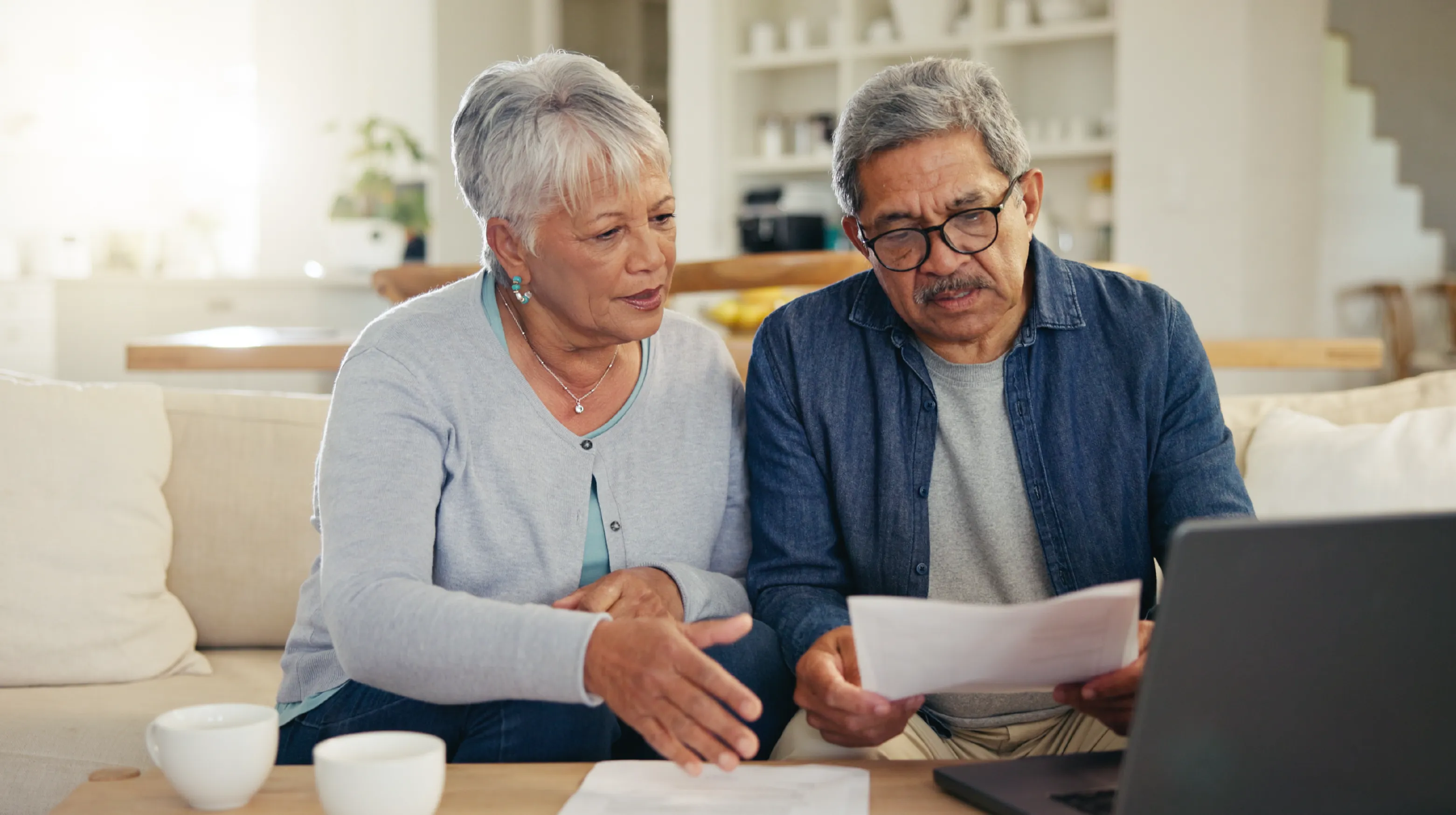 Does Medicare Cover Vision? What Beneficiaries Need to Know