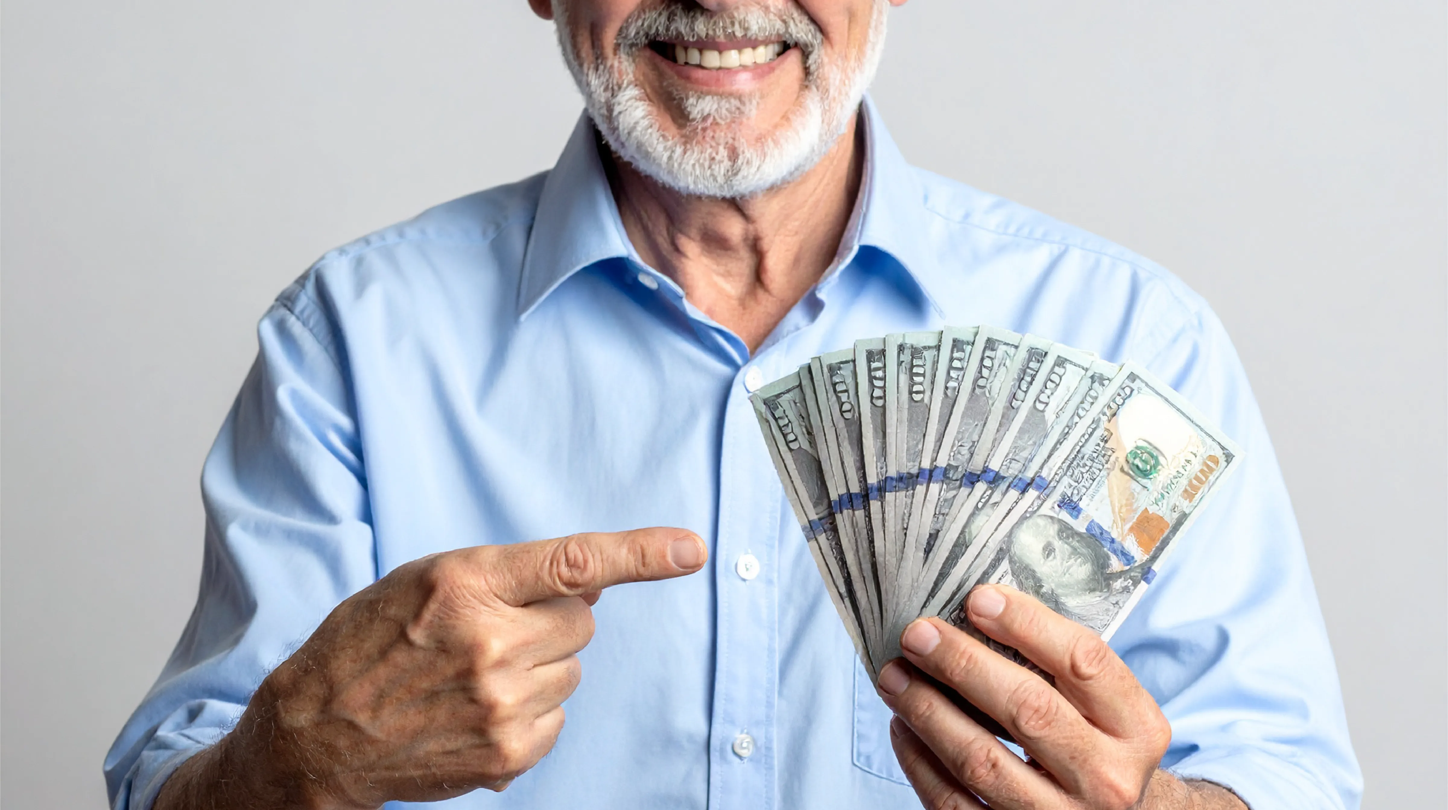 How to Lower Your Medicare Costs with Extra Help and Savings Programs