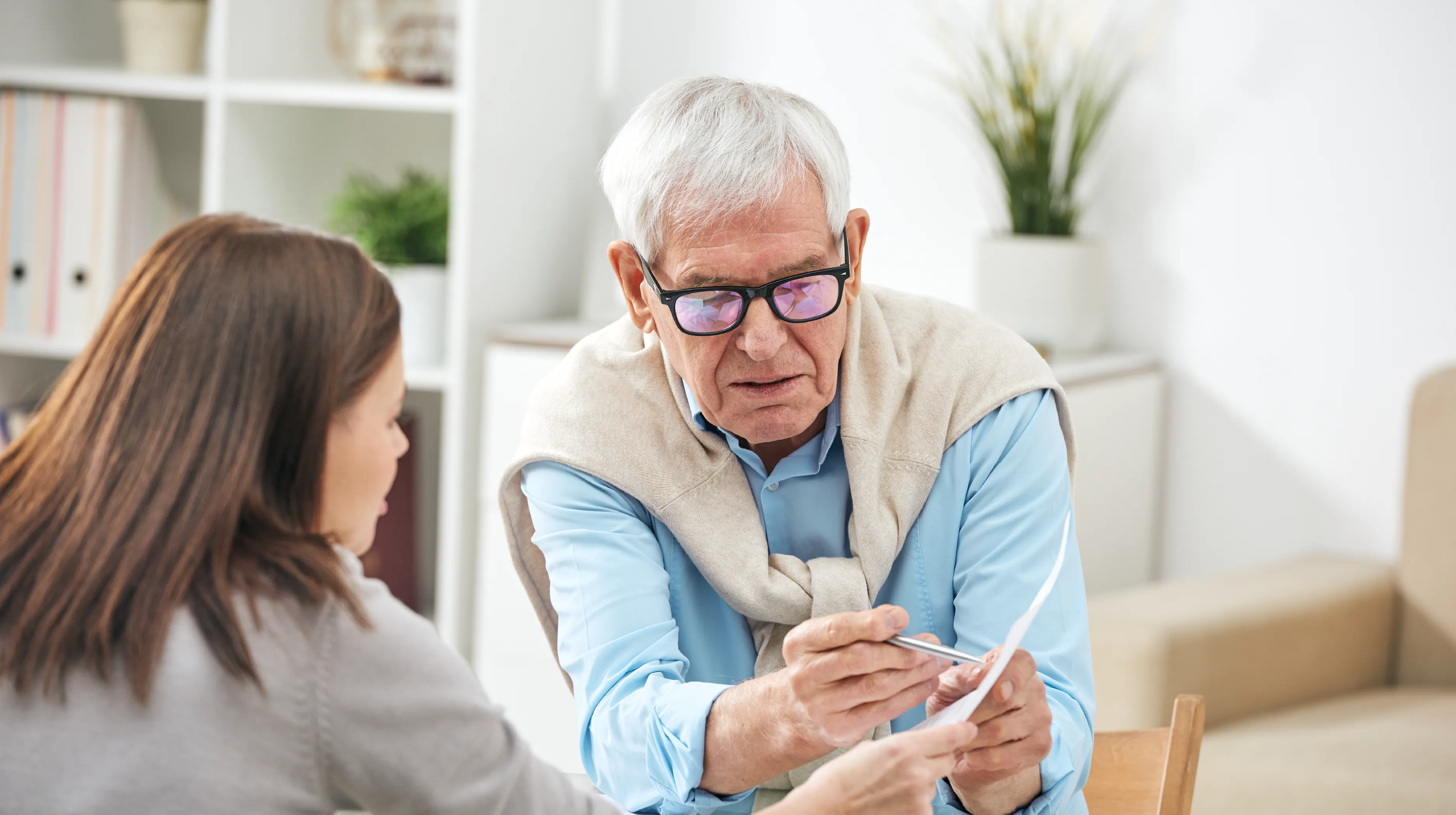 How to: Qualify for Medicare’s Special Enrollment Period