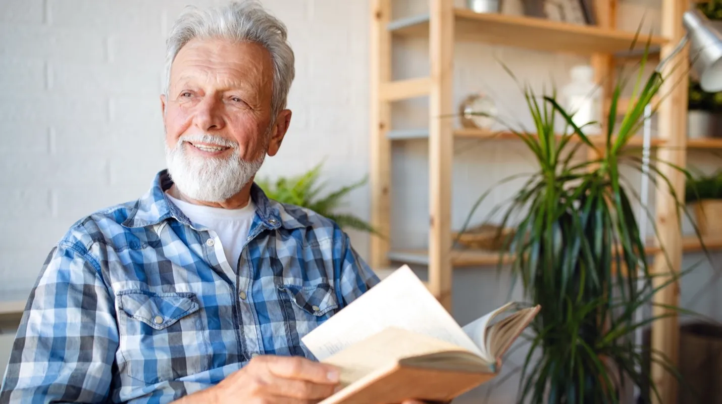 Making the Most of Medicare’s Annual Election Period (AEP)