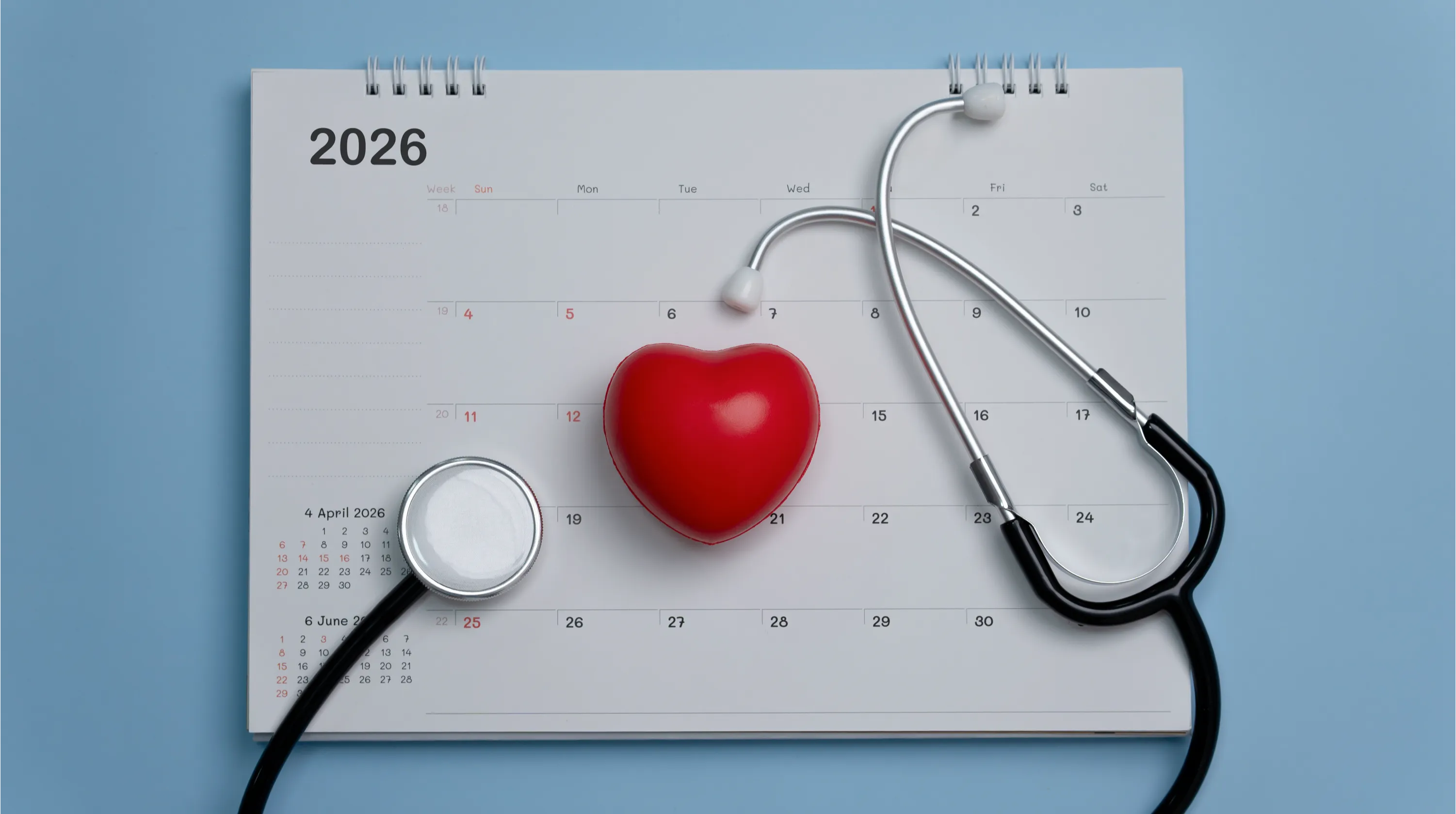 Medicare Advantage Changes for 2026: What Beneficiaries Need to Know