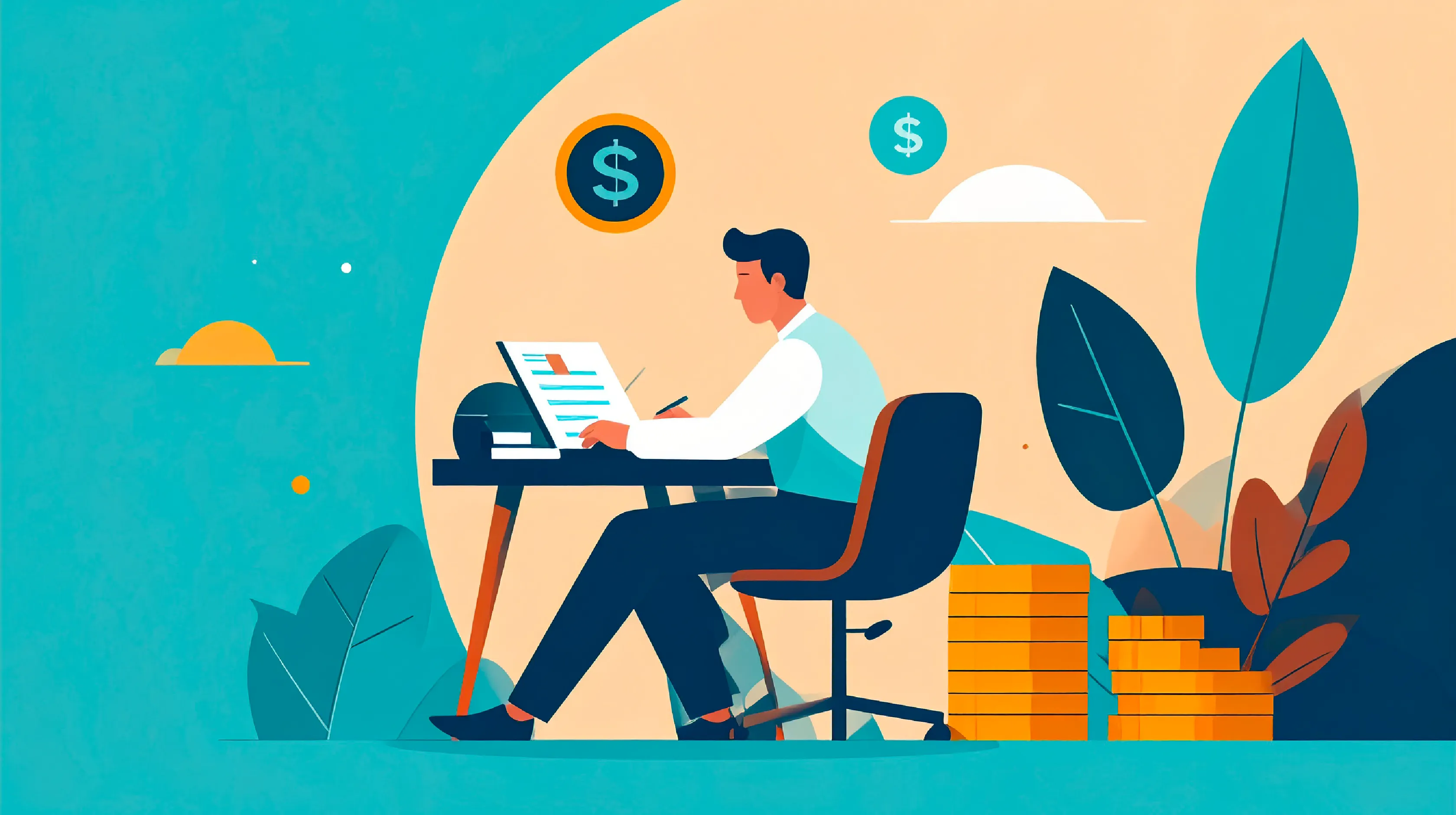 Your Medicare Bill Explained: What Determines Costs and How to Reduce Them